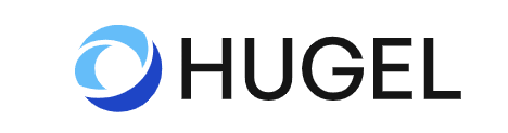 Hugel WELLAGE Launches ‘Real Hyaluronic Soothing Cream’