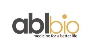 ABL Bio–NEOK Bio Secure FDA IND Approval for Phase 1 Clinical Trial of ABL206 (NEOK001) in the ...